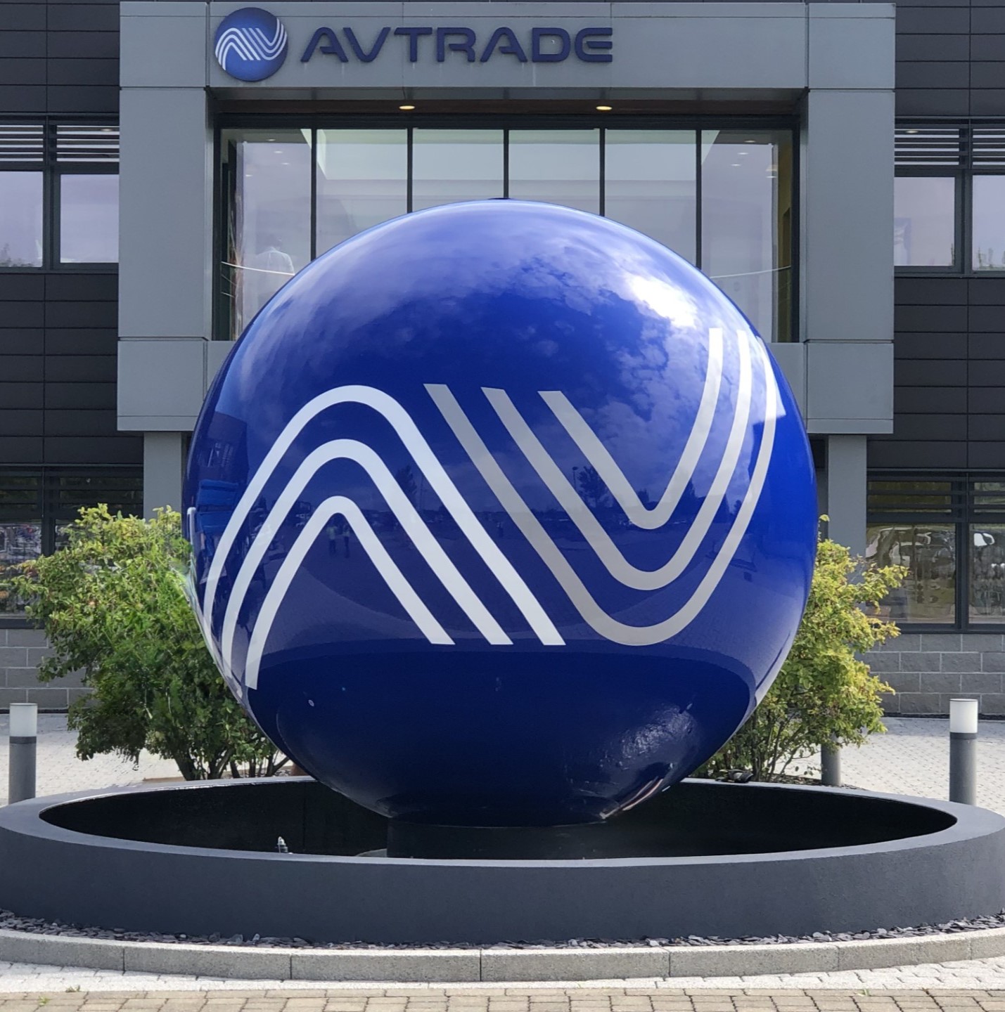 Creative Fibreglass Moulding | GRP Mould Makers and Moulders